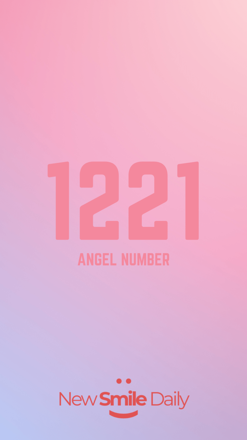 1221 Angel Number Meaning: Spirituality, Twin Flame, Astrology & Money ...