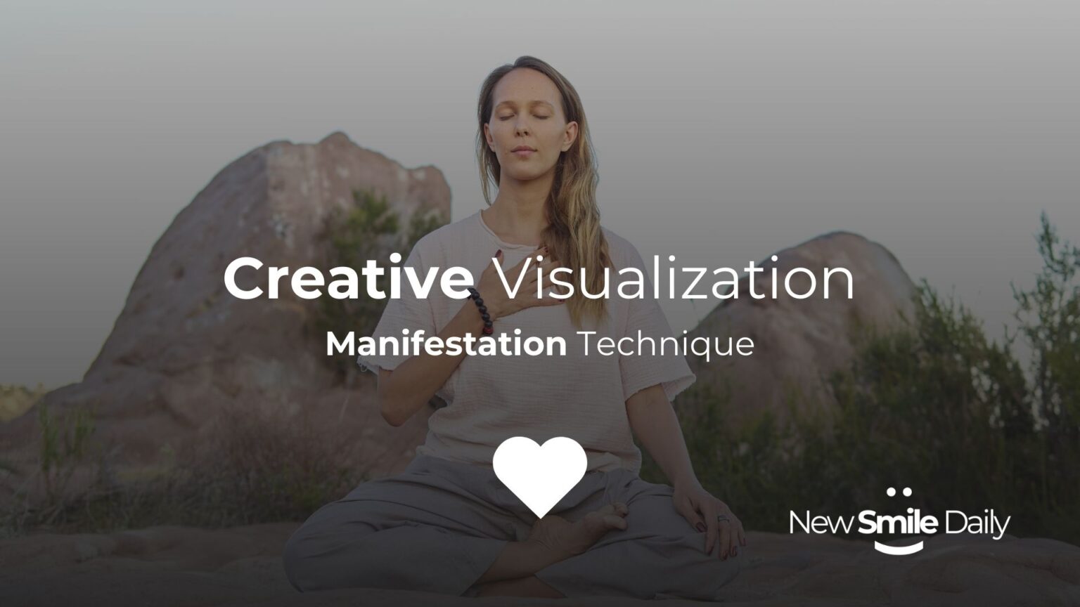 25 Proven Manifestation Techniques With Detailed Steps On Doing Them ...