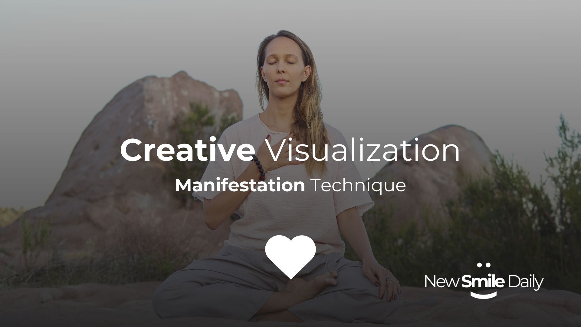 25 Proven Manifestation Techniques With Detailed Steps On Doing Them ...