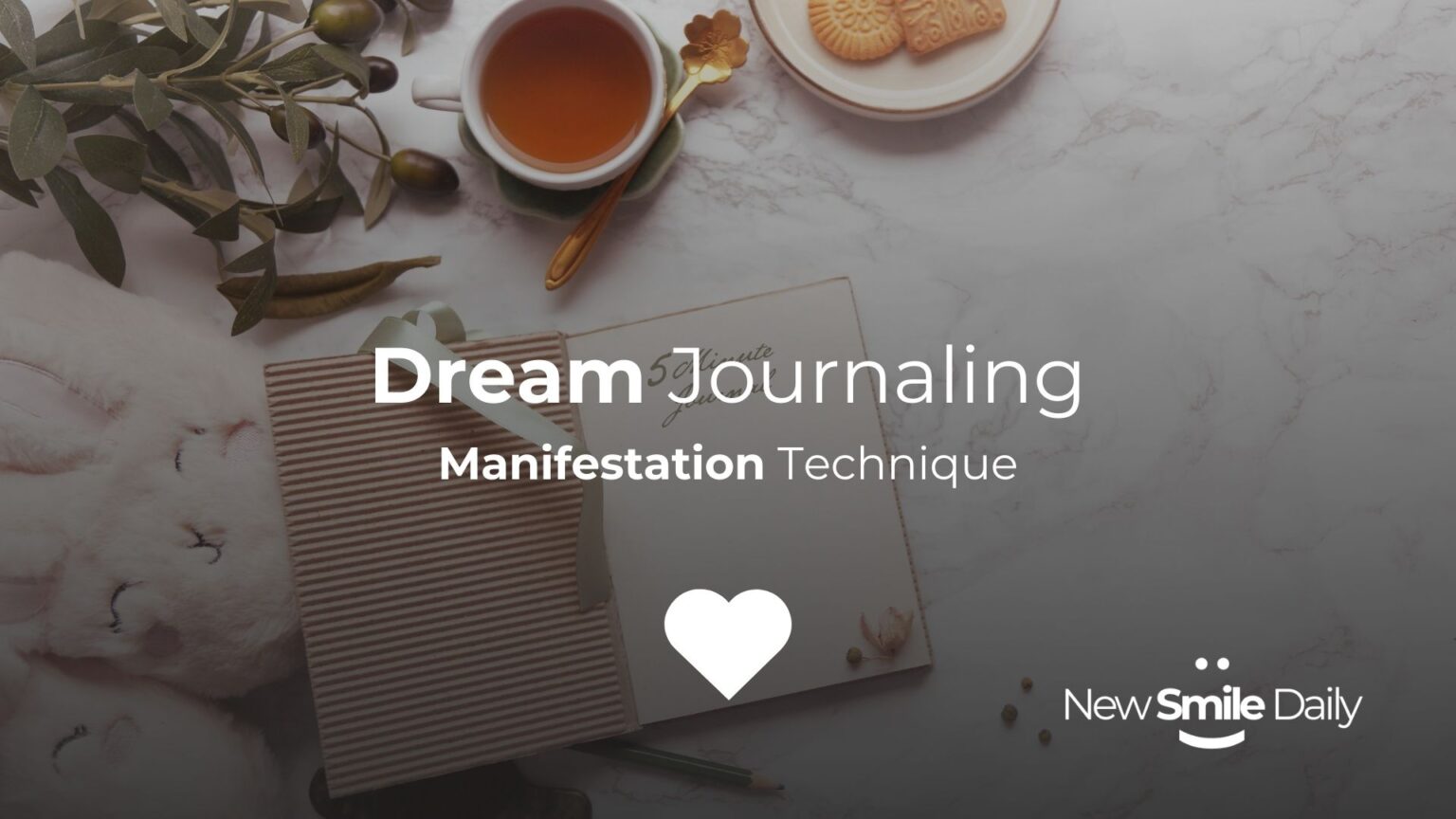 25 Proven Manifestation Techniques With Detailed Steps On Doing Them ...