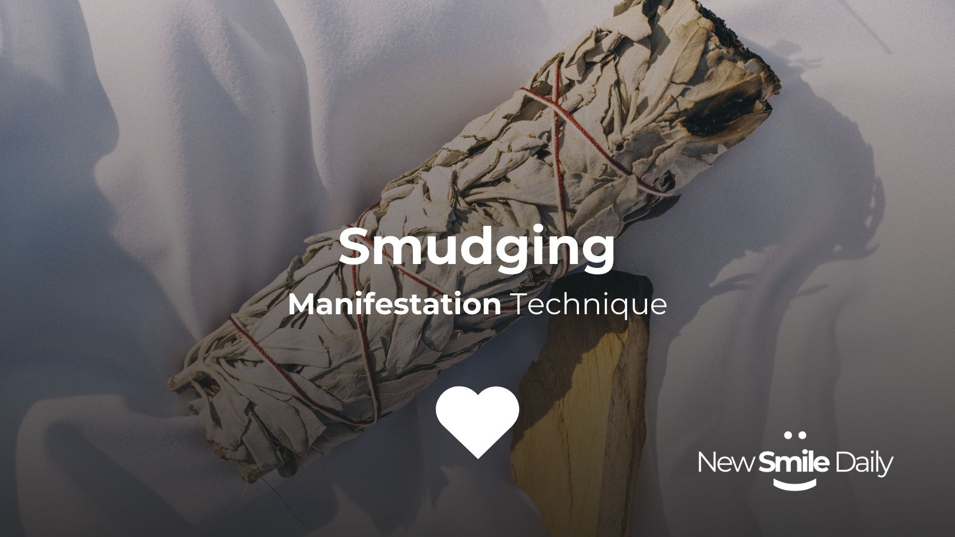 25 Proven Manifestation Techniques With Detailed Steps On Doing Them ...